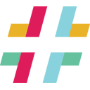 Solution-specific VSSettings - Visual Studio Marketplace